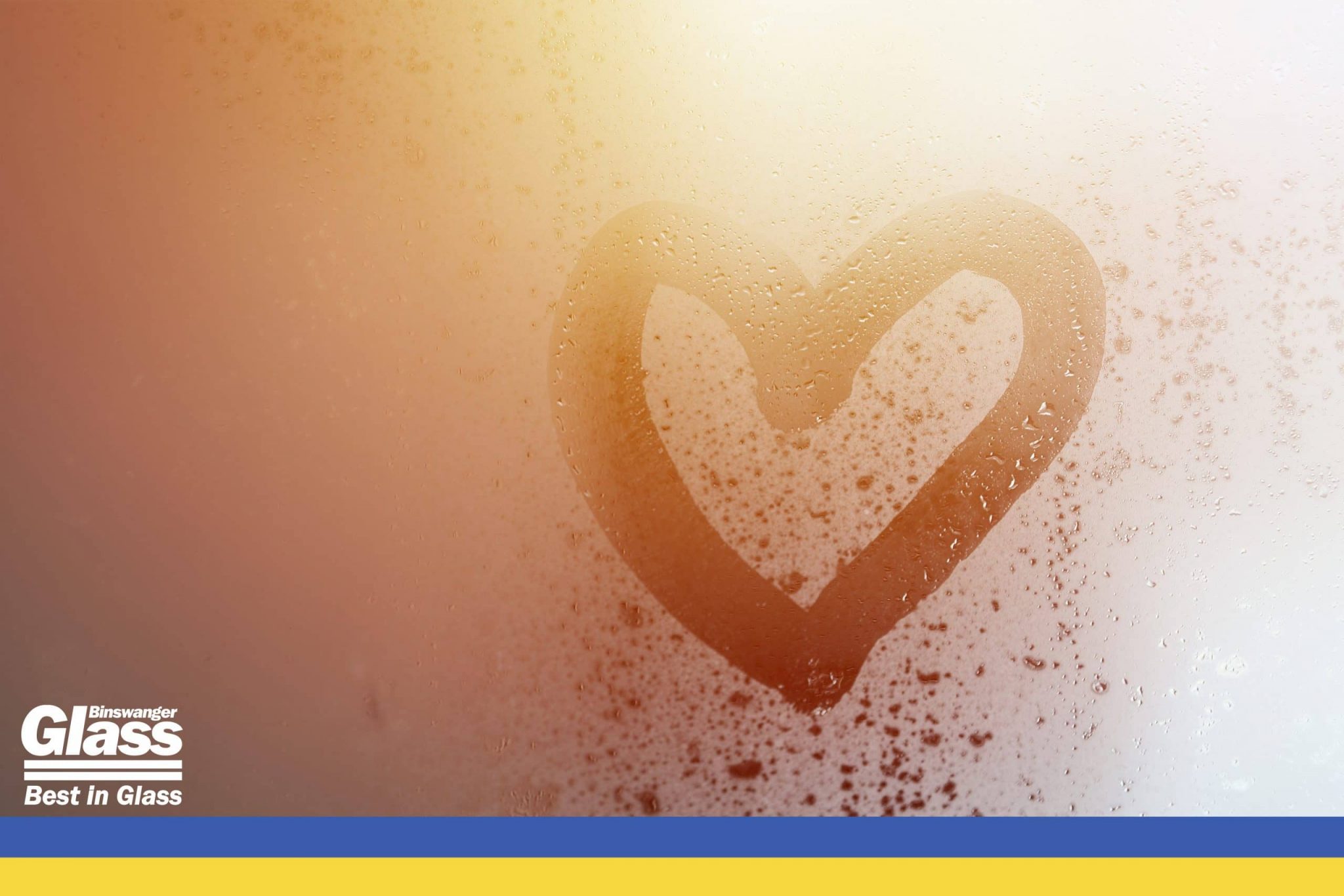 Surrender to the Spa Experience at Home | Binswanger Glass