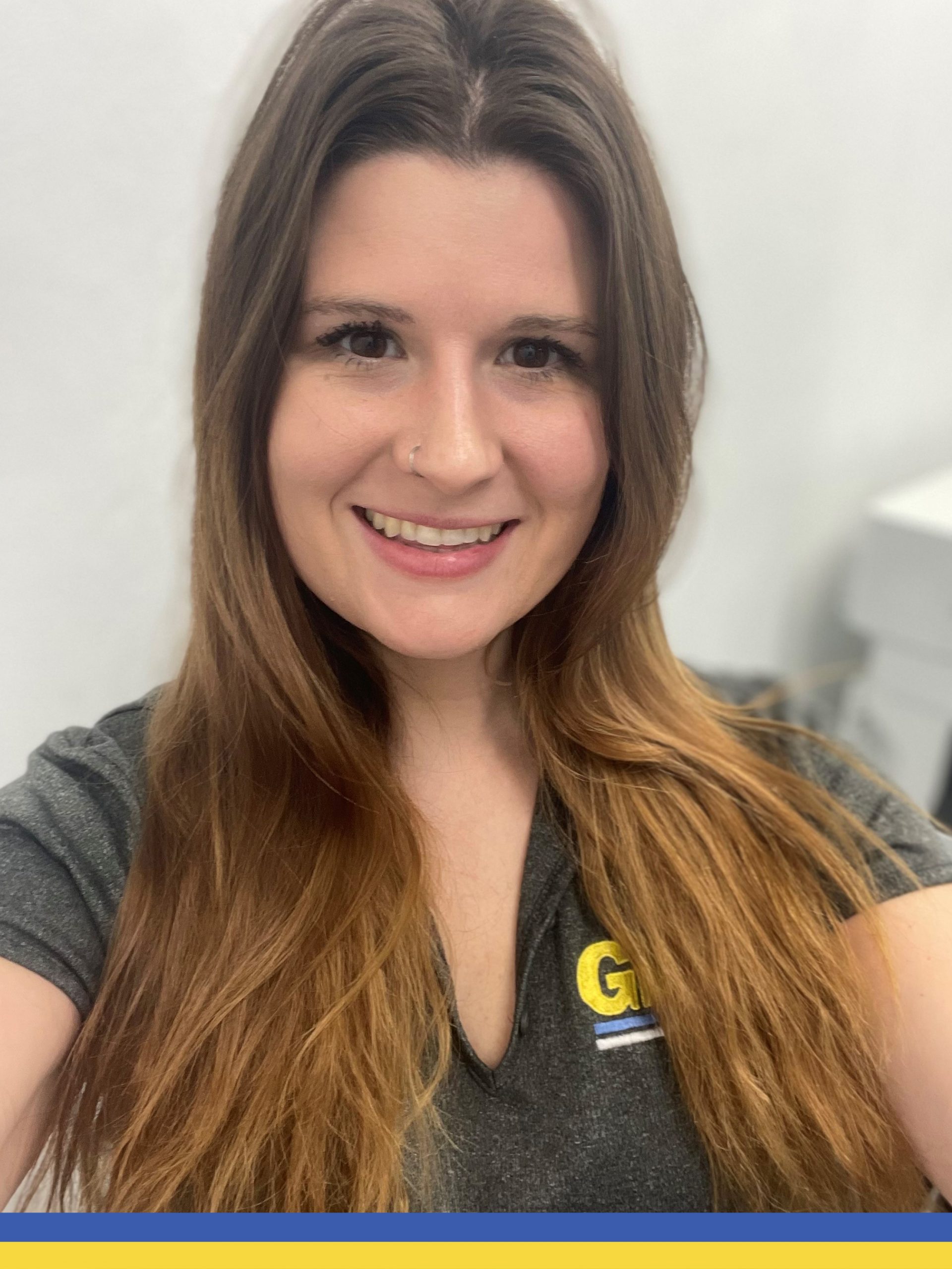 2022 International Women’s Day | Binswanger Glass